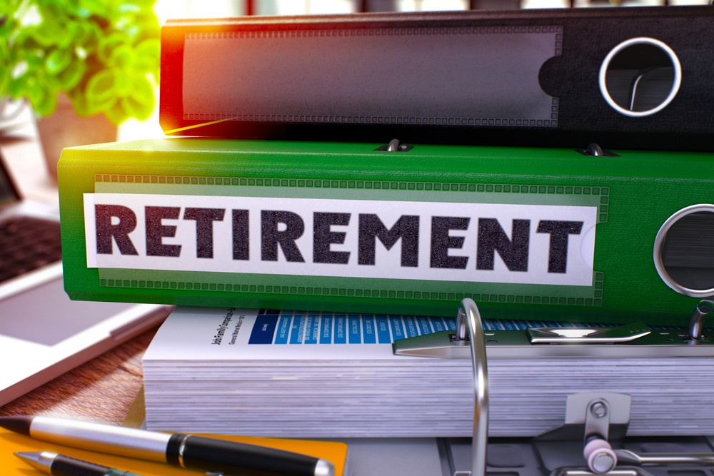 What's What in the Alphabet Soup of Retirement Planning