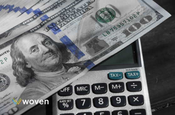 Restricted Stock Units (RSUs) and Tax Planning - Woven Capital